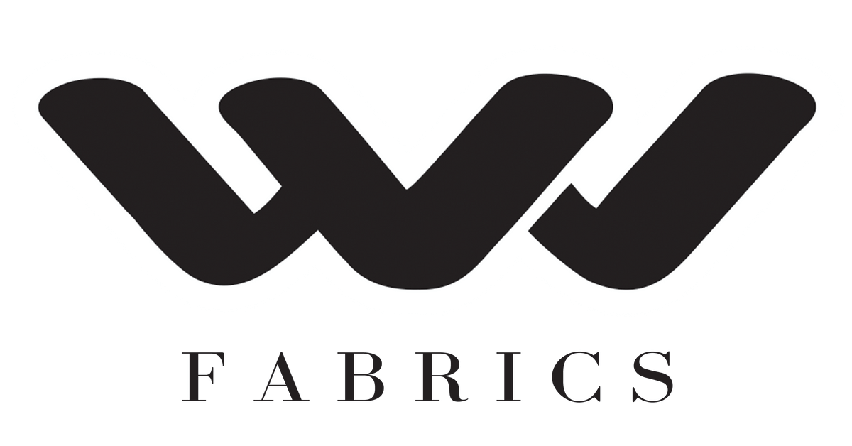 Sale – WW Fabrics